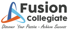 FAQ - Fusion Collegiate