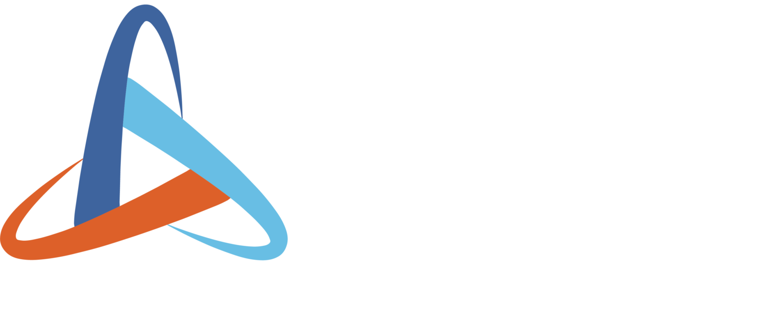 Mind The Gap - Fusion Collegiate